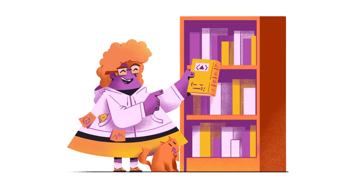 Capturing Errors | Sentry for Java